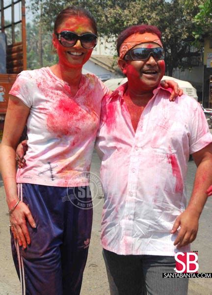 Deepshikha Image Gallery Picture 88214