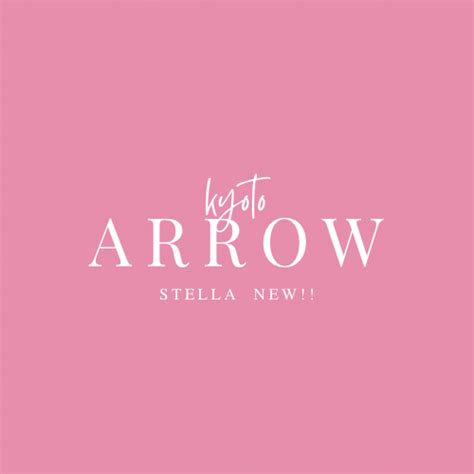 口コミ ARROW京都 最強ルックス集団 京都メンズエステ公式