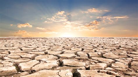 Four Possible Consequences Of El Niño Returning In 2023 89ha