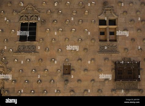 Sandstone Outdoors House Building Travel Detail Religion Monument Art Stock Photo Alamy