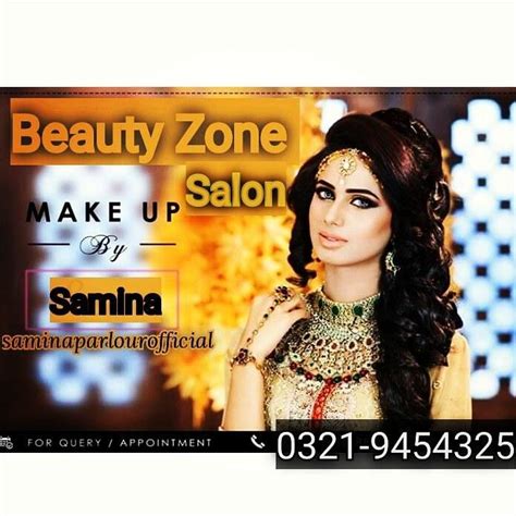 Faheem Ahmad On Linkedin Contact Us☺