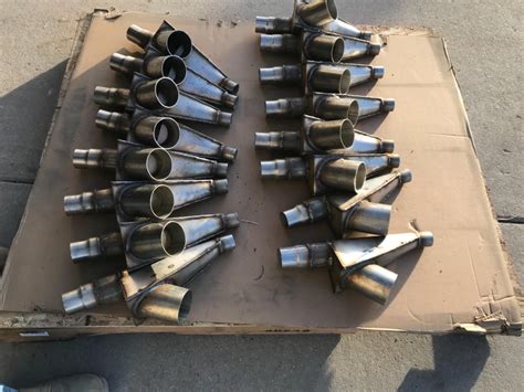 Dry Fertilizer Diffusers Agriculture Bigiron