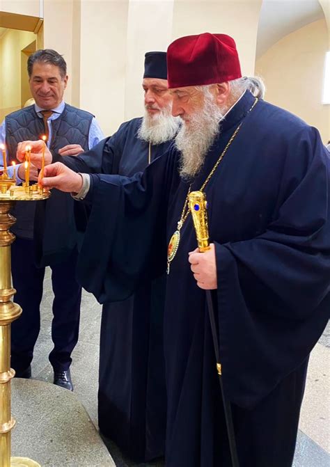 წმინდა ნინოს წმინდა ნინოს სახელობის 3 საჯარო სკოლა