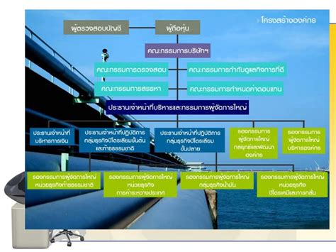 หน่วยที่ 4 การจัดองค์กรและการบริหารงานตรวจสอบภายใน กรรณิการ์ ผิวสะอาด หน้าหนังสือ 4 พลิก