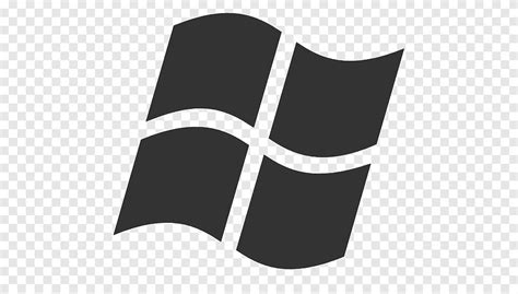 컴퓨터 소프트웨어 소프트웨어 개발 Windows Server 2003 단종 이전 창 기타 각도 Png Pngegg