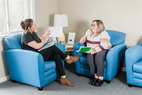 Global Interconnects Core Values Global Interconnect