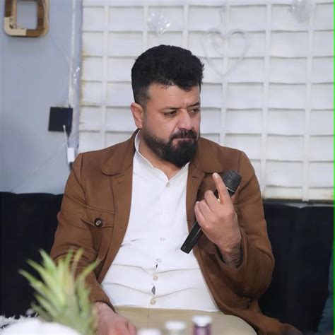 بەختیارساڵح وکاروان خەباتی و نێچیرهه ورامی By Video Shahan Hd Facebook