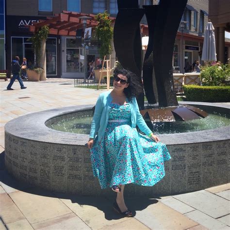 1950s Pinup Girl Dresses For Curvy Girls Part 1 Crazy4me The Modern