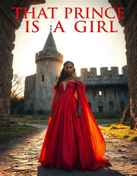 That Prince Is A Girl The Vicious Kings Captive Slave Mate Novel By Kiss Leilani Reviews