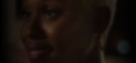 See Jerrie Johnson Nude Jerrie Johnson Naked Mr Skin