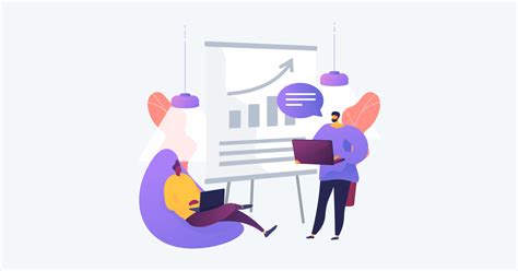 Управленческая отчетность что в нее входит виды формы и основные отчеты