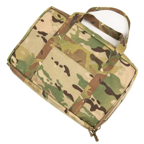 General Purpose Tool Kit Velocity Systems
