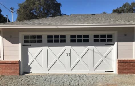 Raynor Garage Doors Quality Crafted Doors