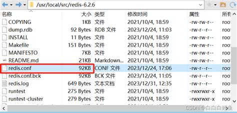 Redis 数据库，忘记密码如何找回或重置redis 密码忘记 Csdn博客