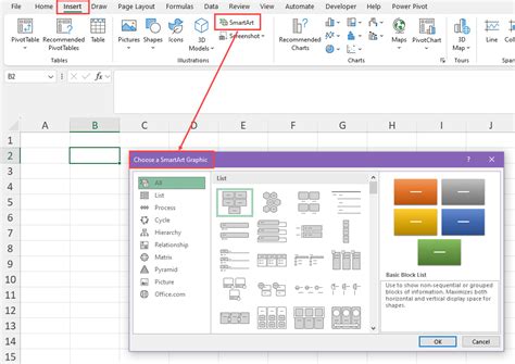 8 Ways To Add Arrows In Microsoft Excel How To Excel