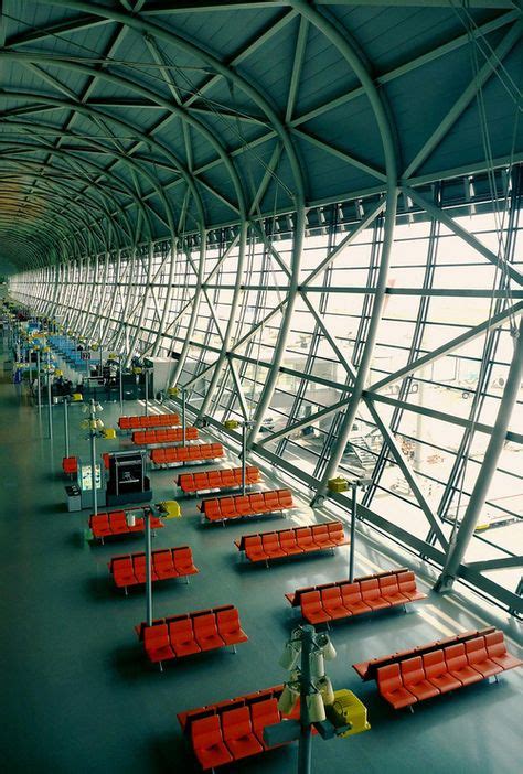 15 Best Space Truss Structure Ideas Truss Structure Space Truss