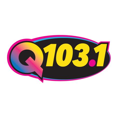 Q103 1 Iheart