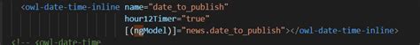 allow add custom date format · issue 277 · danielykpan date time