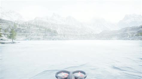 Codex Laboratories On Linkedin Search And Follow Example Solution