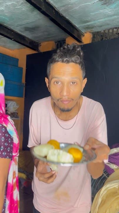 Barish Me Pakode Minivlog Rain Trending Shorts Newminivlog Vlog Ashortaday Newvlogs