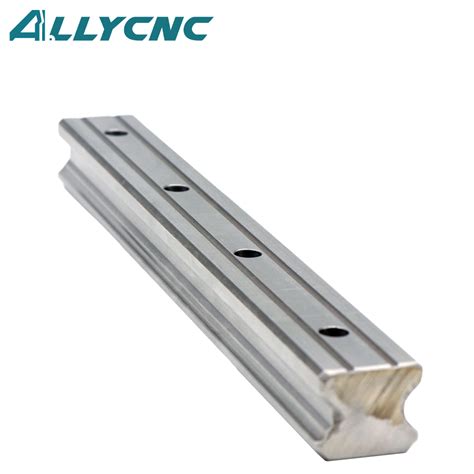 Linear Railway Jinan Vividin Smart Technology Co Ltd