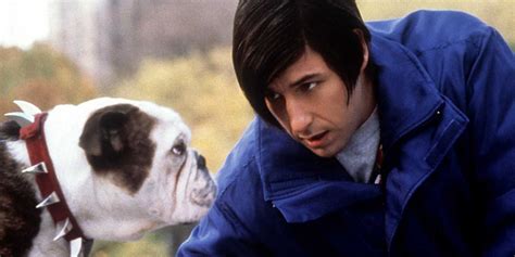 Adam Sandler And Rob Schneiders 20 Movies Together Ranked