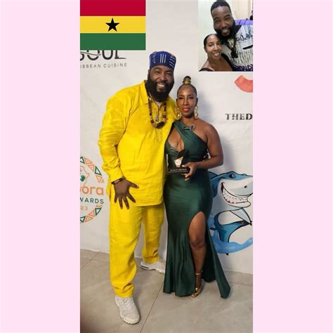 Drumar Ifatunde Psydcspmed Drumar Ifatunde Oguntade Speaks