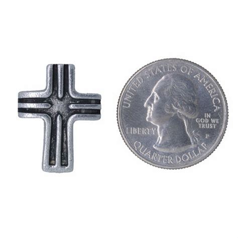 St Andrews Cross Lapel Pin Lapel Pin Planet Lapelpinplanet