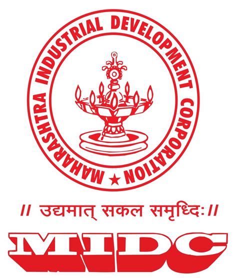 Midc Issues New Circular On Rate Determination For Industrial Land