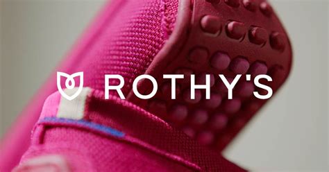 Rothys By Better Half