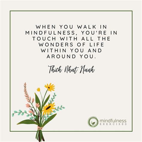 Sandra Basheer Posted On Linkedin