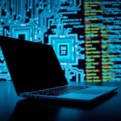 Computer Science Vs Programming Whats The Difference