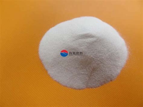 白刚玉抛光磨料有什么优势