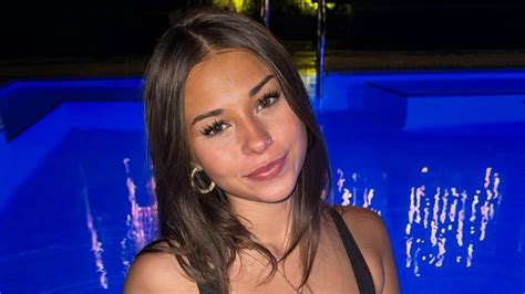 Onlyfans Model Sophie Rain A Christian Virgin Earns 44 Million Claims God Has Purpose For
