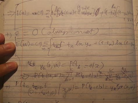 neural networks 4 pdf docdroid