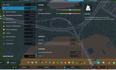 Economy Overviews Numbers Are Fake Paradox Interactive Forums