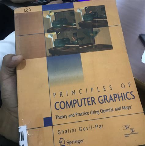 is this book okay for a beginner who is trying to learn graphics programming and opengl with