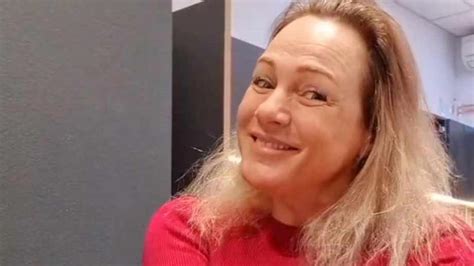 Drastická Premena PolÁkovej Zabudnite Na To Ako Vyzerala