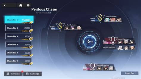 My Second Time Pc Clear Ngl Its Tooks Lot Of Time To Clear All Of