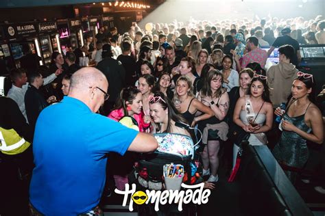 Gallery Curly Straight Lucifher Tiny Dancer And Penny Homemade