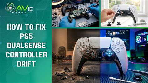 Ps4 Vs Ps5 Comparison Full Break Down Of Key Features Avie Pros
