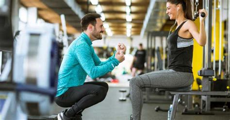 Personalized Workout Plan For Your Goals