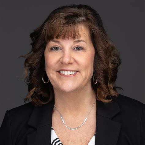 Kelley Mitchell Cross Keys Village