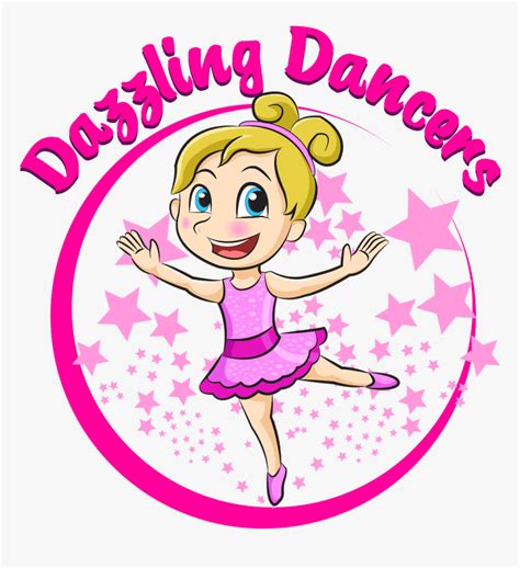 Dance Class Clip Art Clip Art Library Clip Art Library