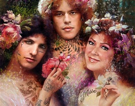 Quaranta Candeline Per Il Compositore Davide Simonetta Dentroandfuori