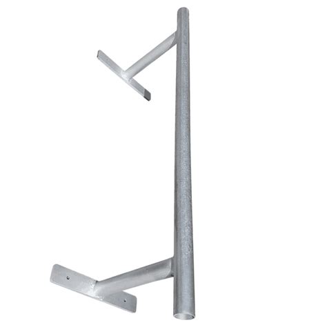 Orbit Blackhawk Galvanised Steel Wall Mount Orbit
