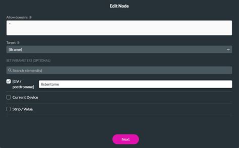 Embedding Urls In Iframe Titan Academy