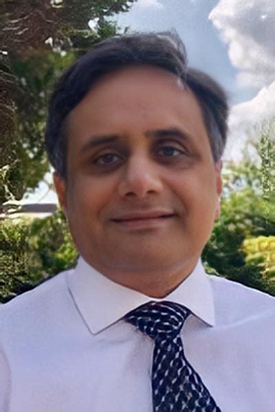 First Ever Cppd Classification Criteria Presented Acr Convergence Today