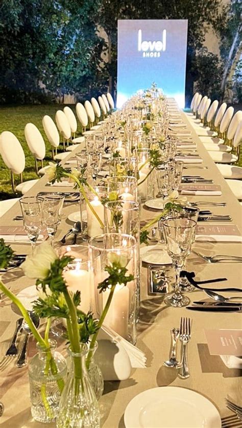 Saraj Venue قاعة سراج Riyadh