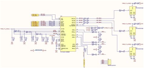 TLV320AIC3120 Schematic Reviews Audio Forum Audio TI E2E Support Forums